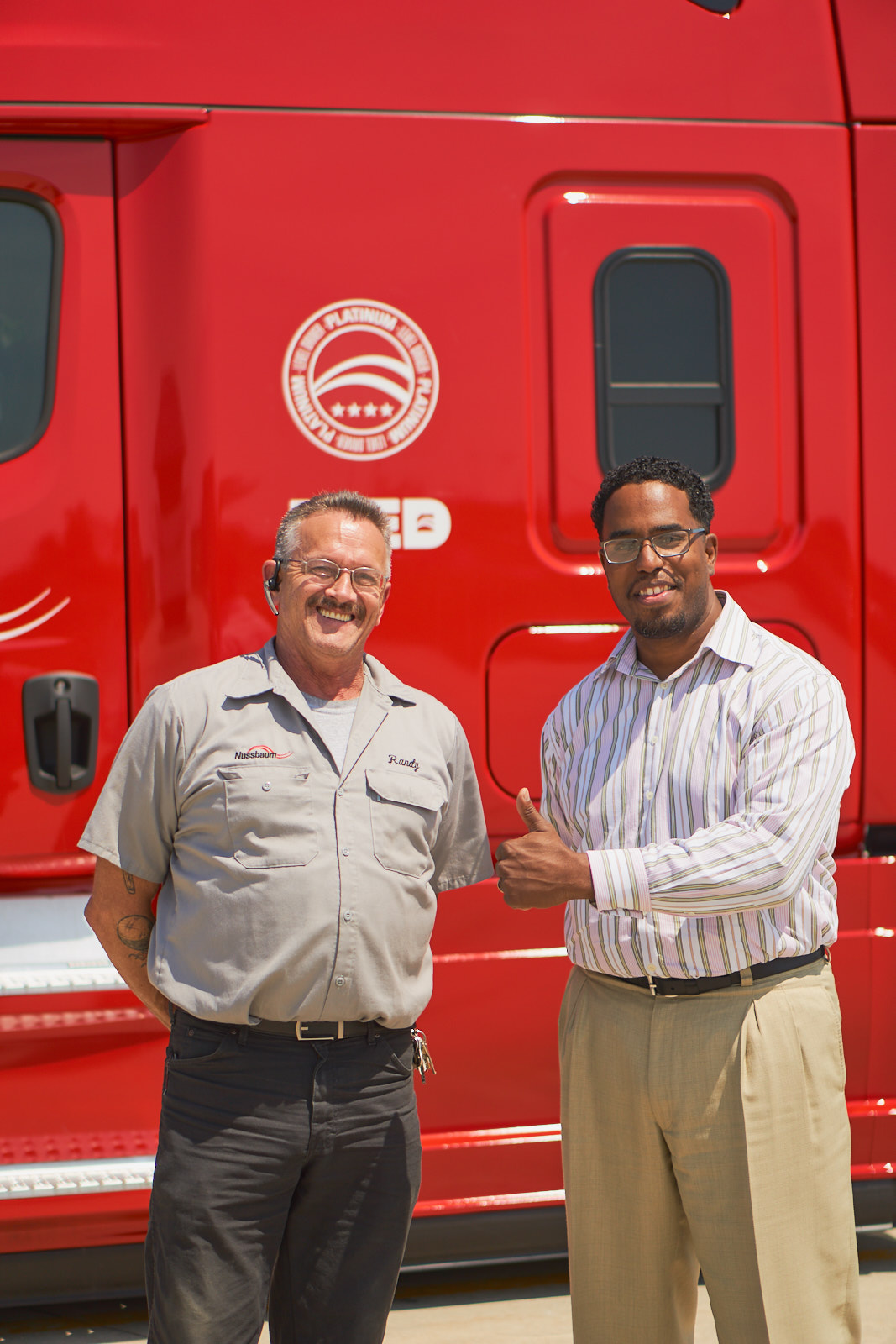 Ep. 16 // Burnt Behind the Eight Ball: Randy Pugh - Terminal Exchange