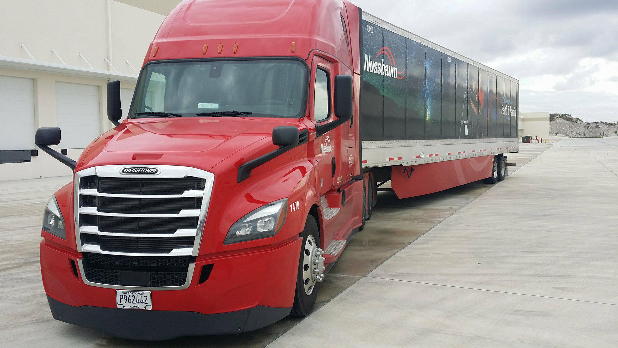 Ep. 36 // The Giant Teddy Bear, Calvin Foster - Terminal Exchange