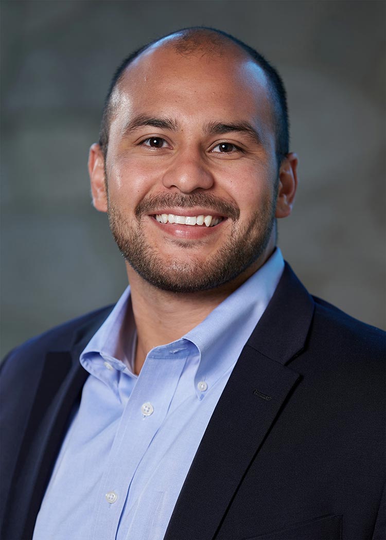 Ep. 49 // Hunting And Farming With Chris Aranda - Terminal Exchange