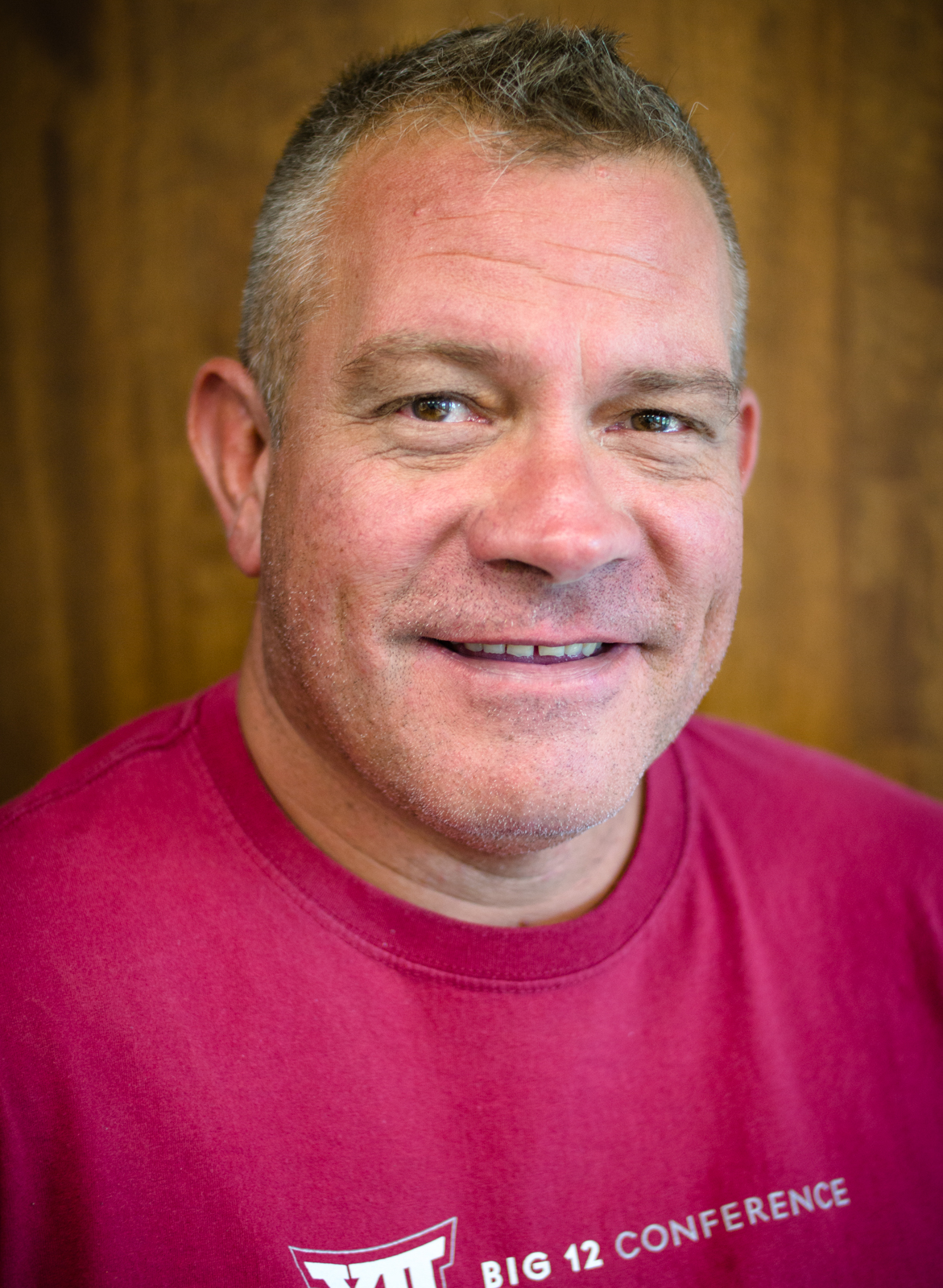 Ep. 54 // The Full 5 Seconds: Jeff Jackson - Terminal Exchange