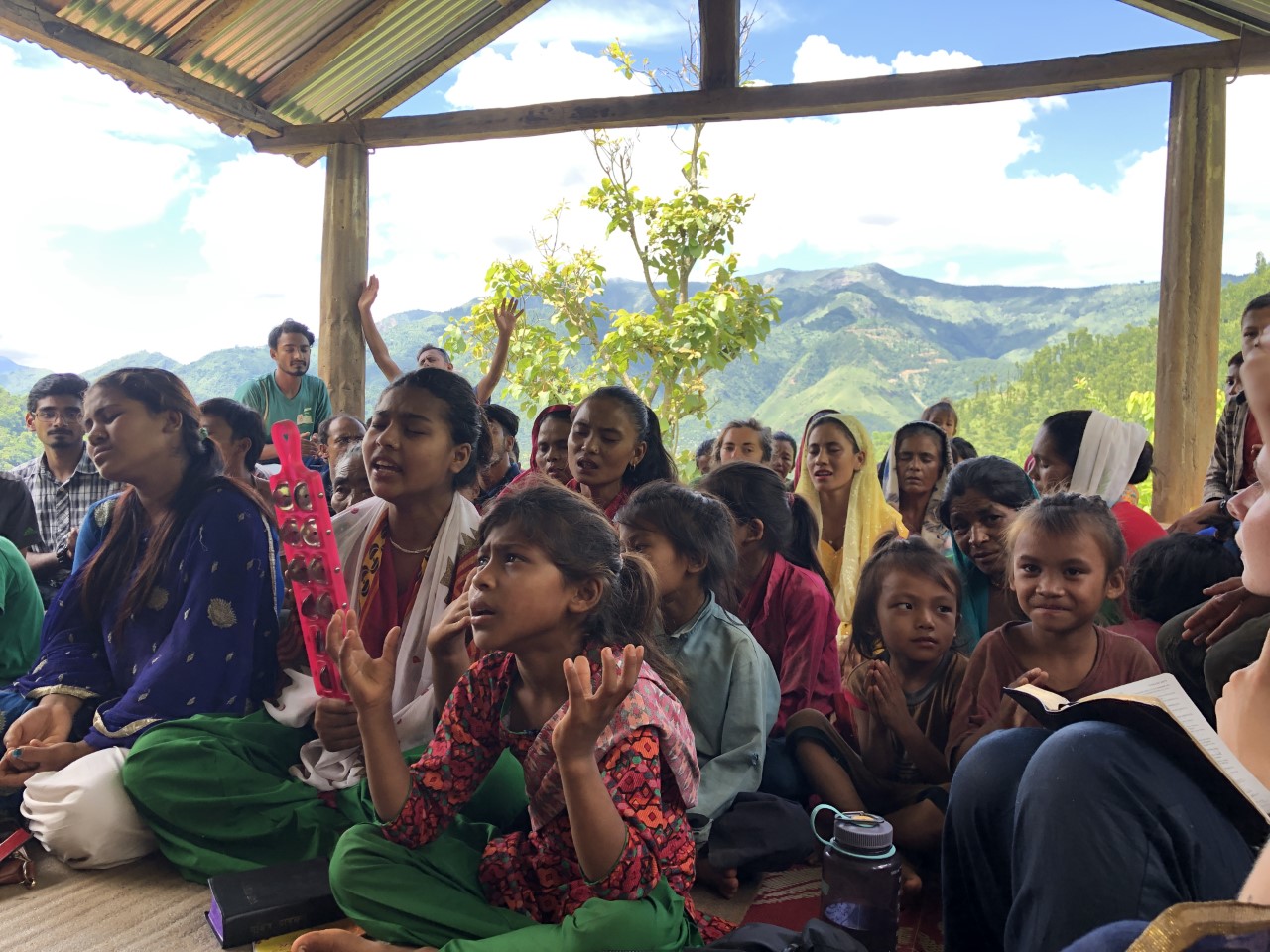 Ep. 62 // Bright, Colorful, Whimsical: Saige Anderson - Terminal Exchange