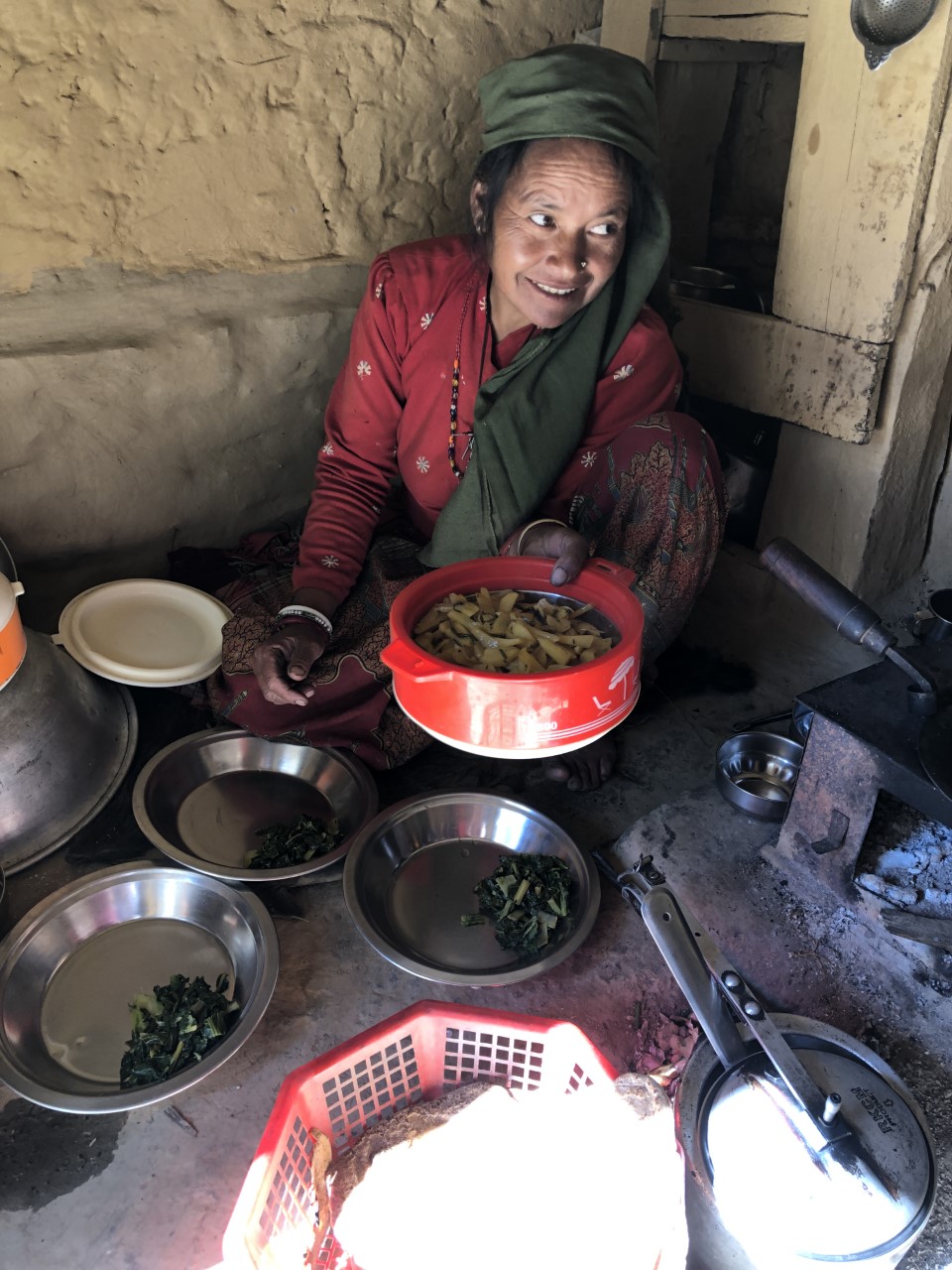 Ep. 62 // Bright, Colorful, Whimsical: Saige Anderson - Terminal Exchange