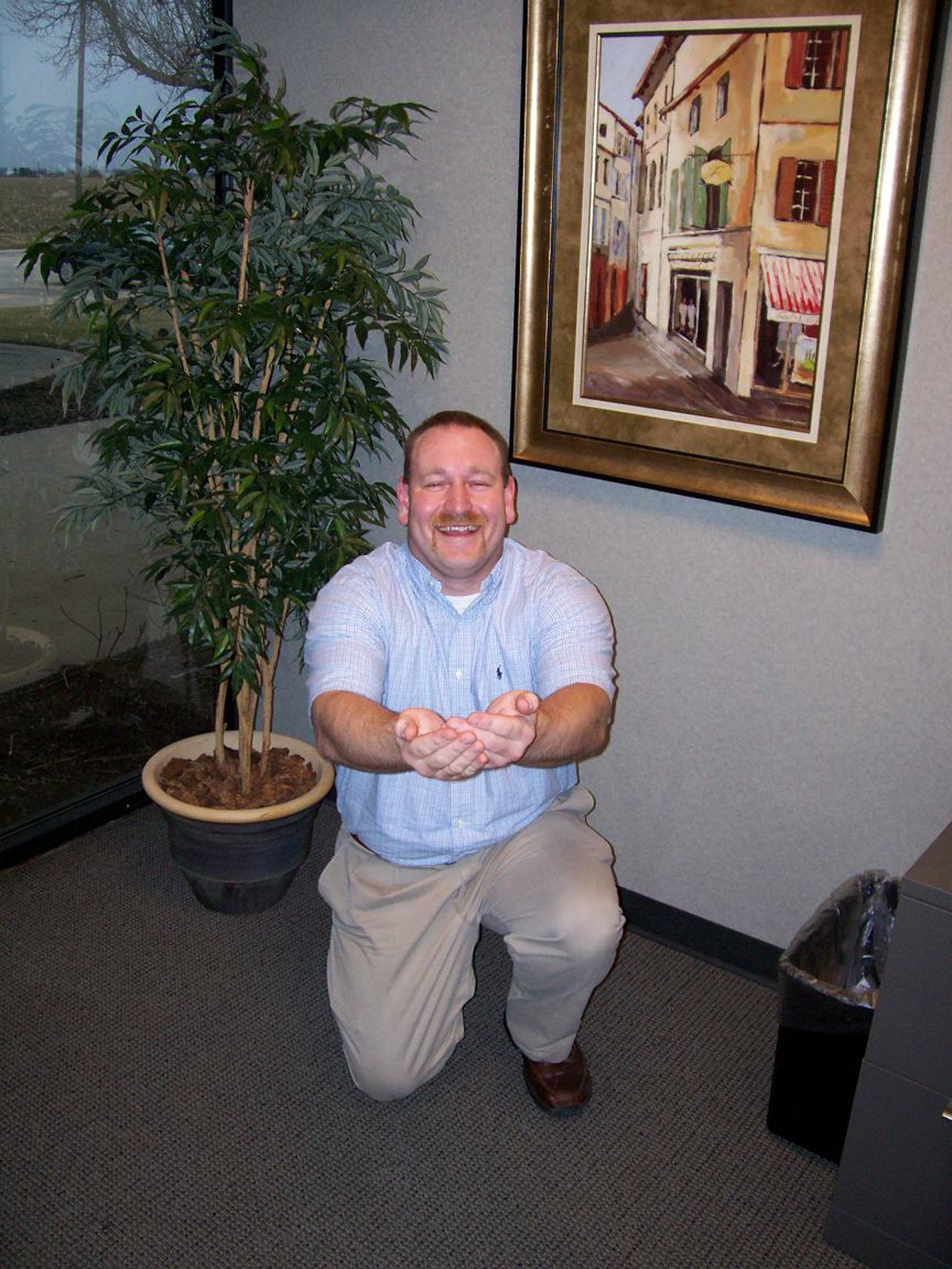 Ep. 68 // Telling Stories with Matt Cheever and Brian Cannon - Terminal ...